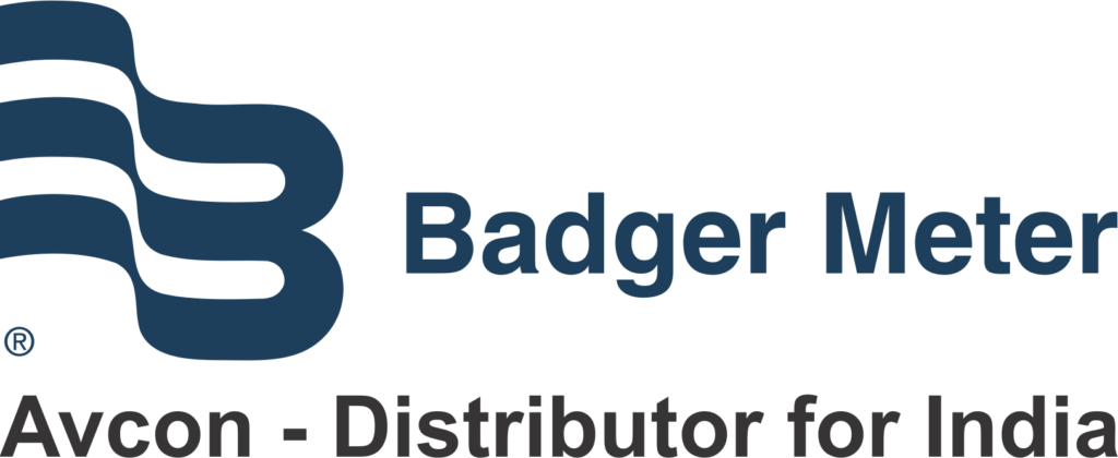 Contact Us – Avconcontrols