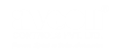 9230E/9232E – Avconcontrols