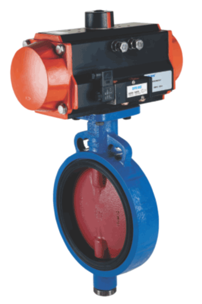 4322B – Avconcontrols