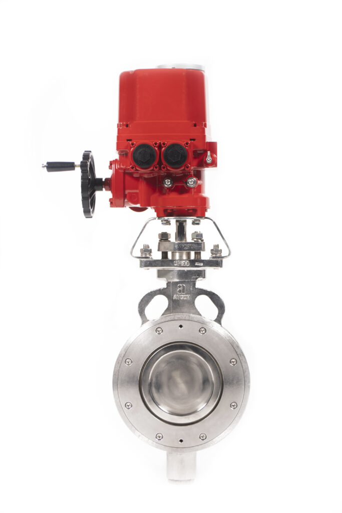 4526B – Avconcontrols