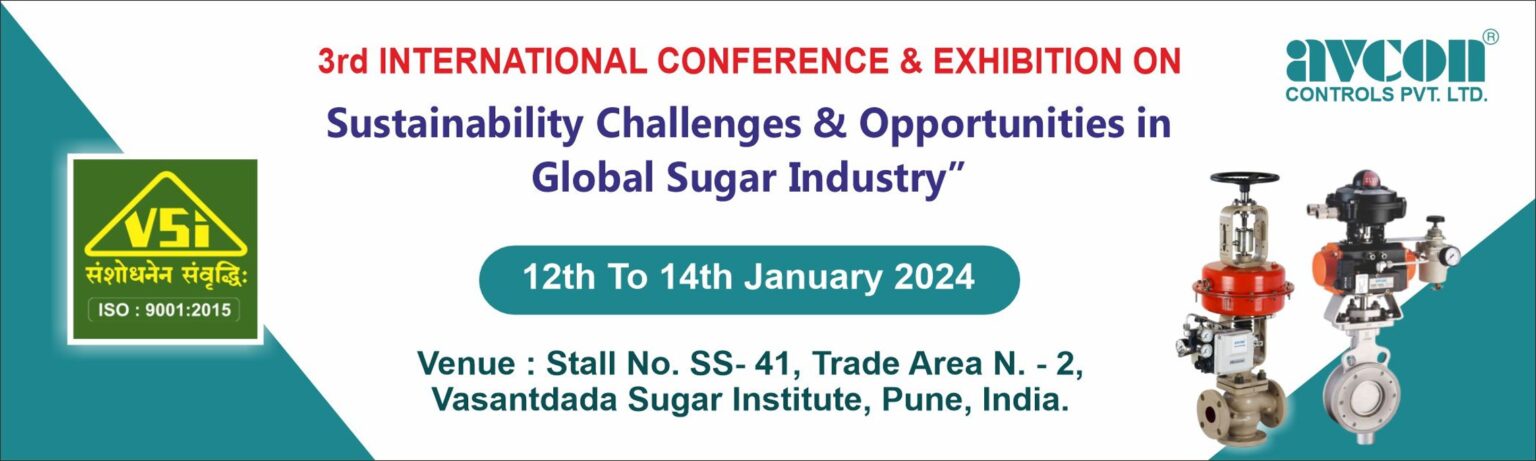 News & Events – Avconcontrols